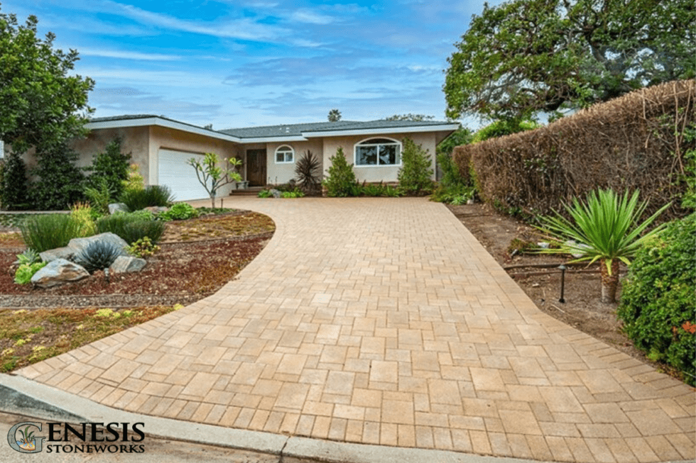 Paver Installation, Paving Stone Company, Paver Contractor